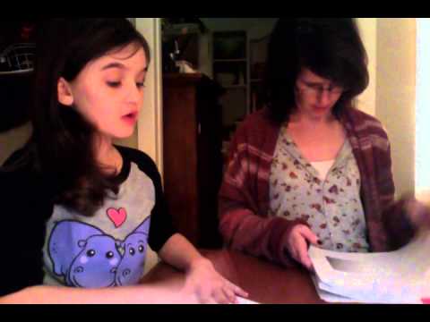 PM Benchmark Reading Assessment - YouTube