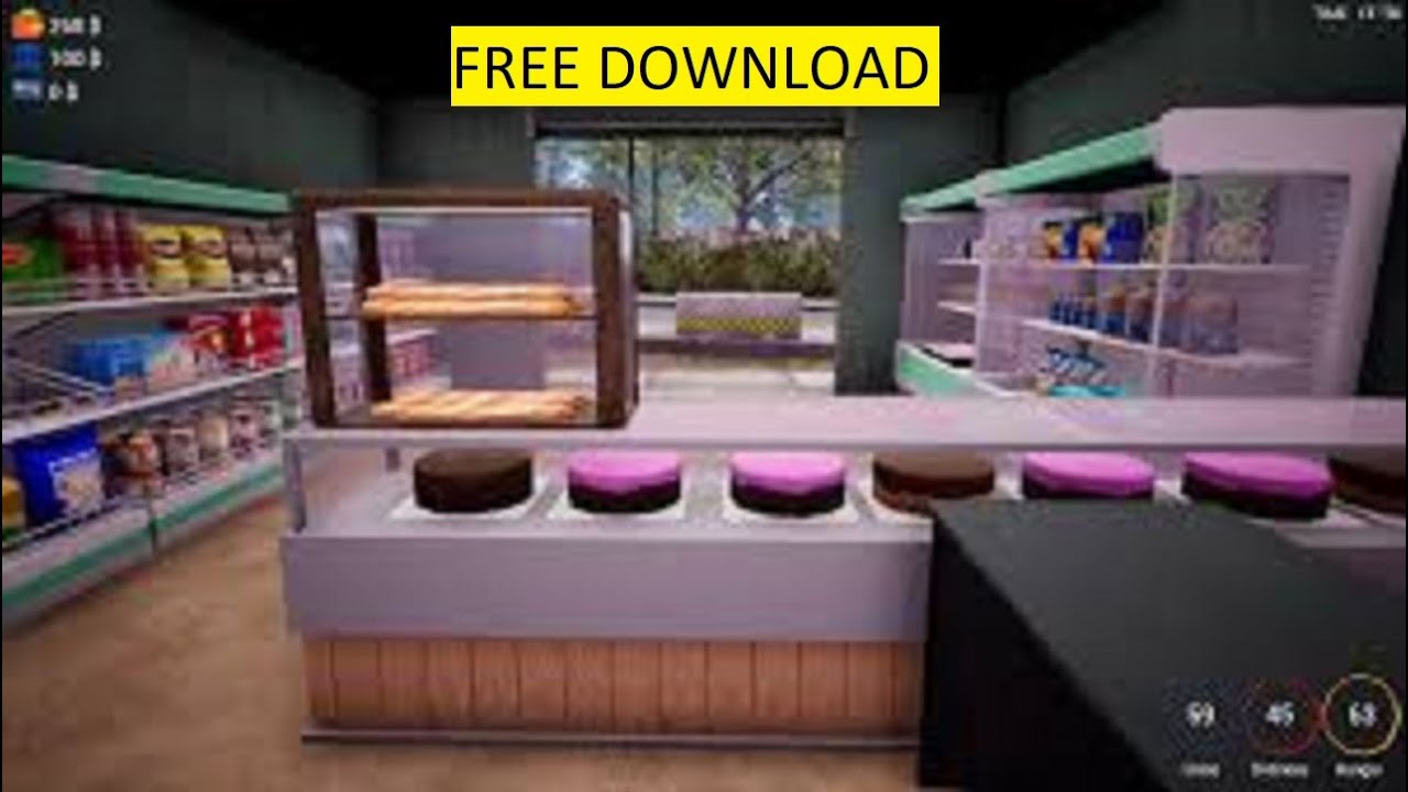Trader Life Simulator Mobile Free 🎁 Tricks Trader Life Simulator ...