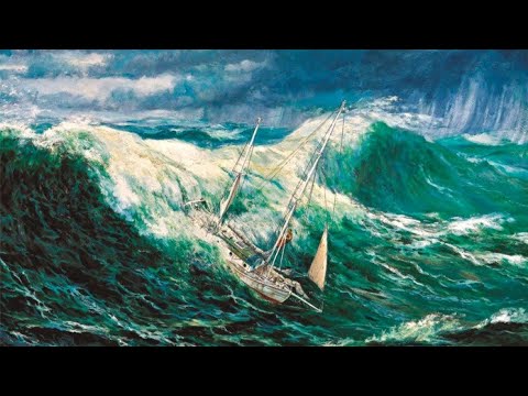 What Is the Clipper Route? - YouTube