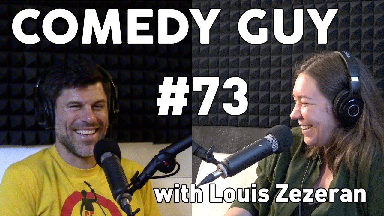 #73 - Matilde Matvere - YouTube