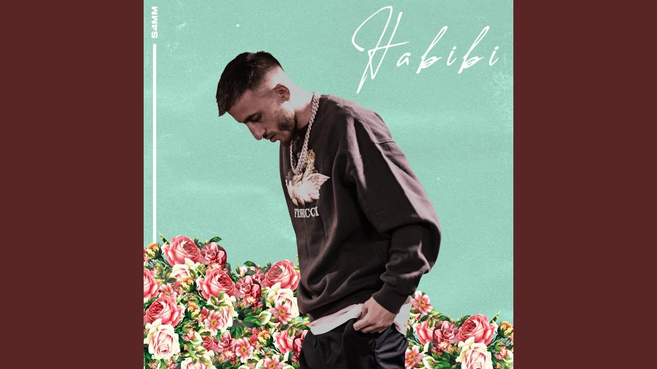 Habibi - YouTube Music