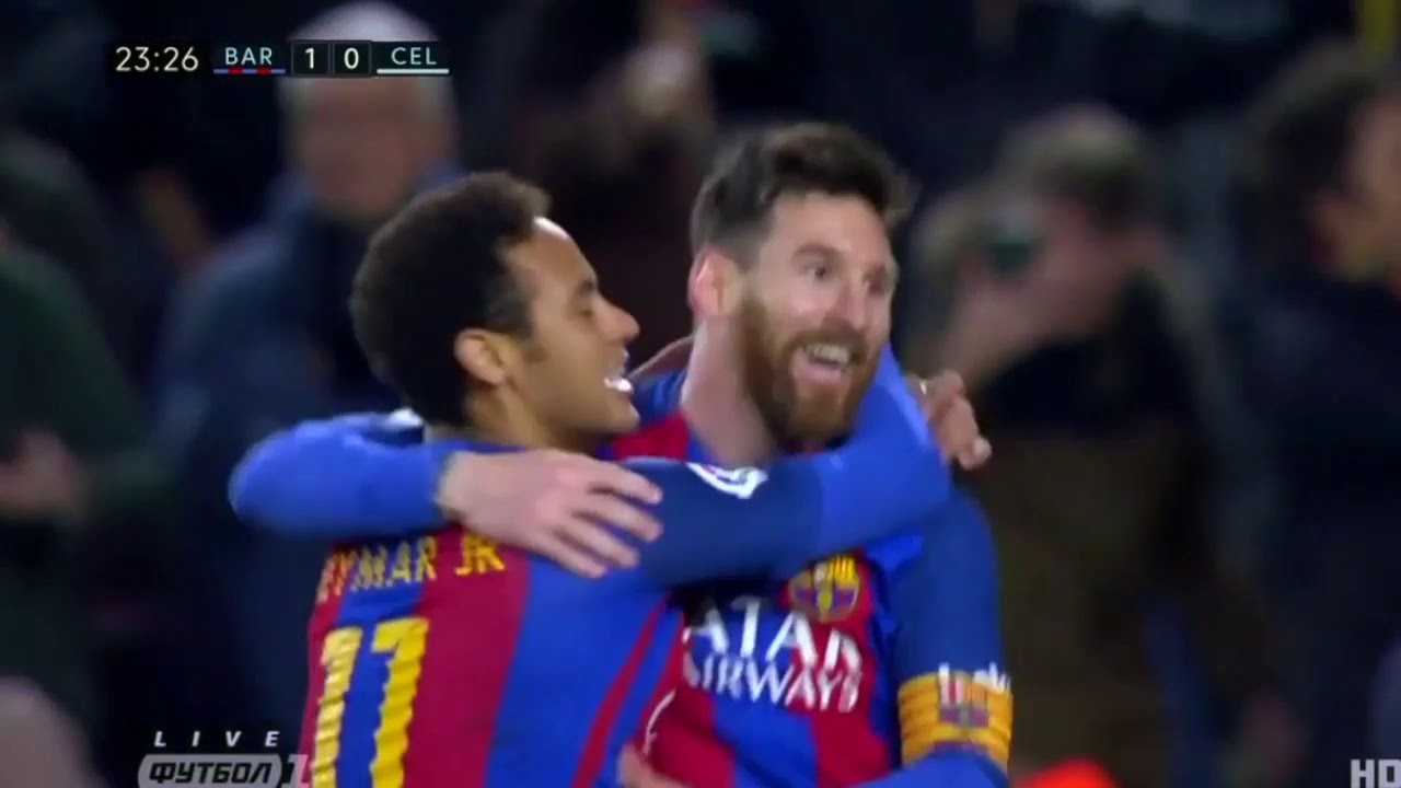 Messiah skills! Carousel- Melaine Martinez - YouTube