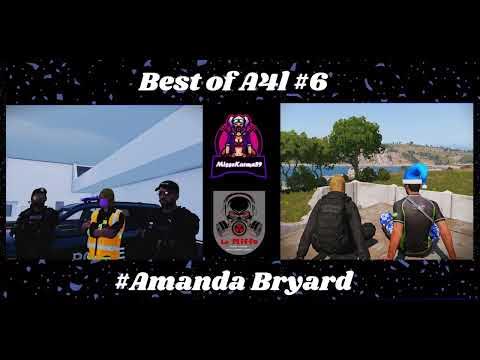 Best Of A4L #6 - YouTube