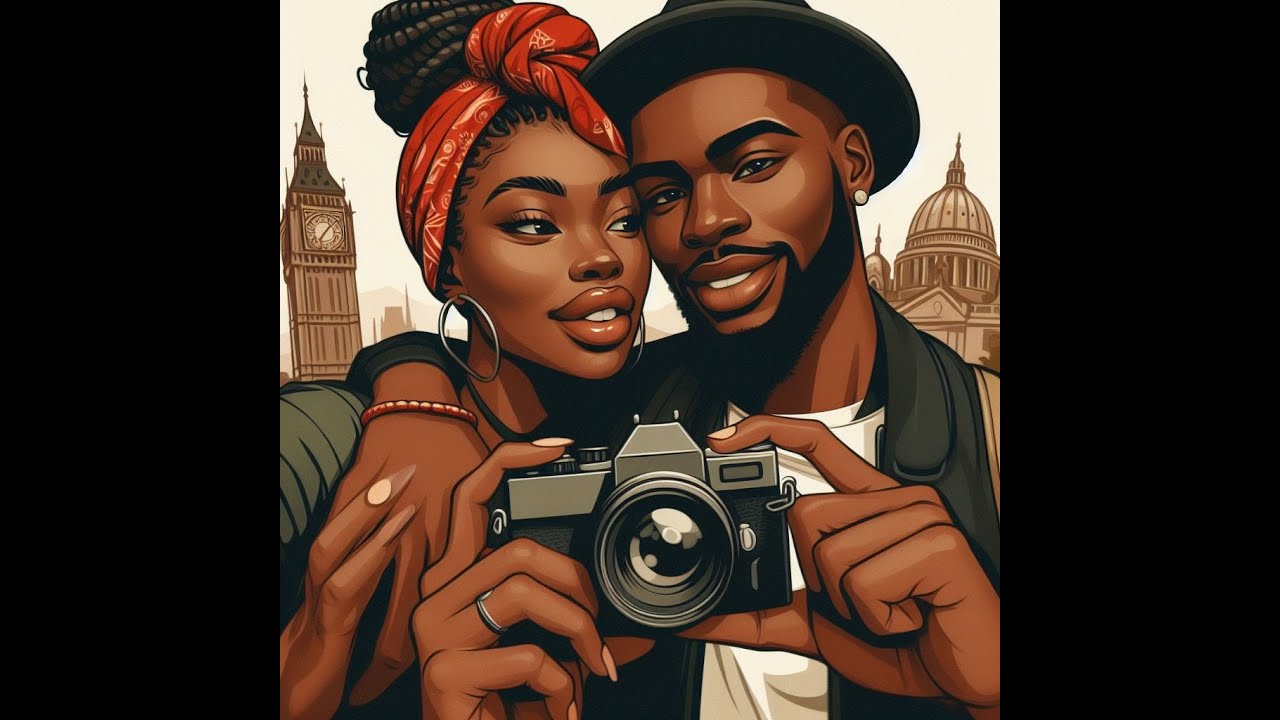 Ms. Kiki Prime Baby 🏆& Octavius “Wan Kenobi” Prime 🏆Our relationship ...