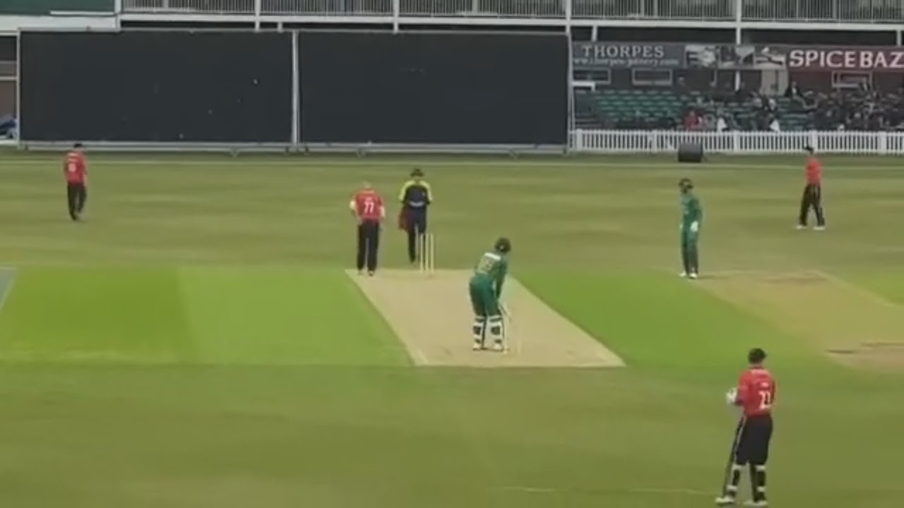 pak vs eng 1st t20 highlights 2019 1st innings Fun &Sport live pakistan ...