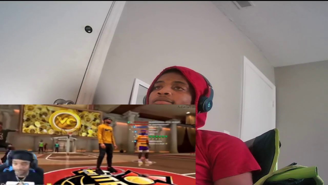 Flight reacts rage compilation reaction - YouTube