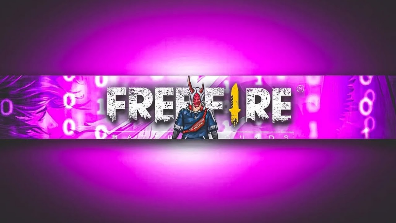 Tuff Light ff Live Stream - YouTube