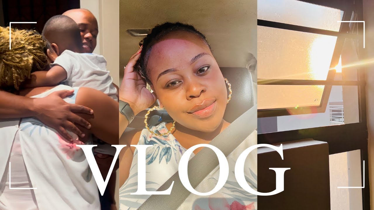 SPEND THE DAY: Lets Go to Work | Family Time | Ophidia Mini Tote Bag ft ...