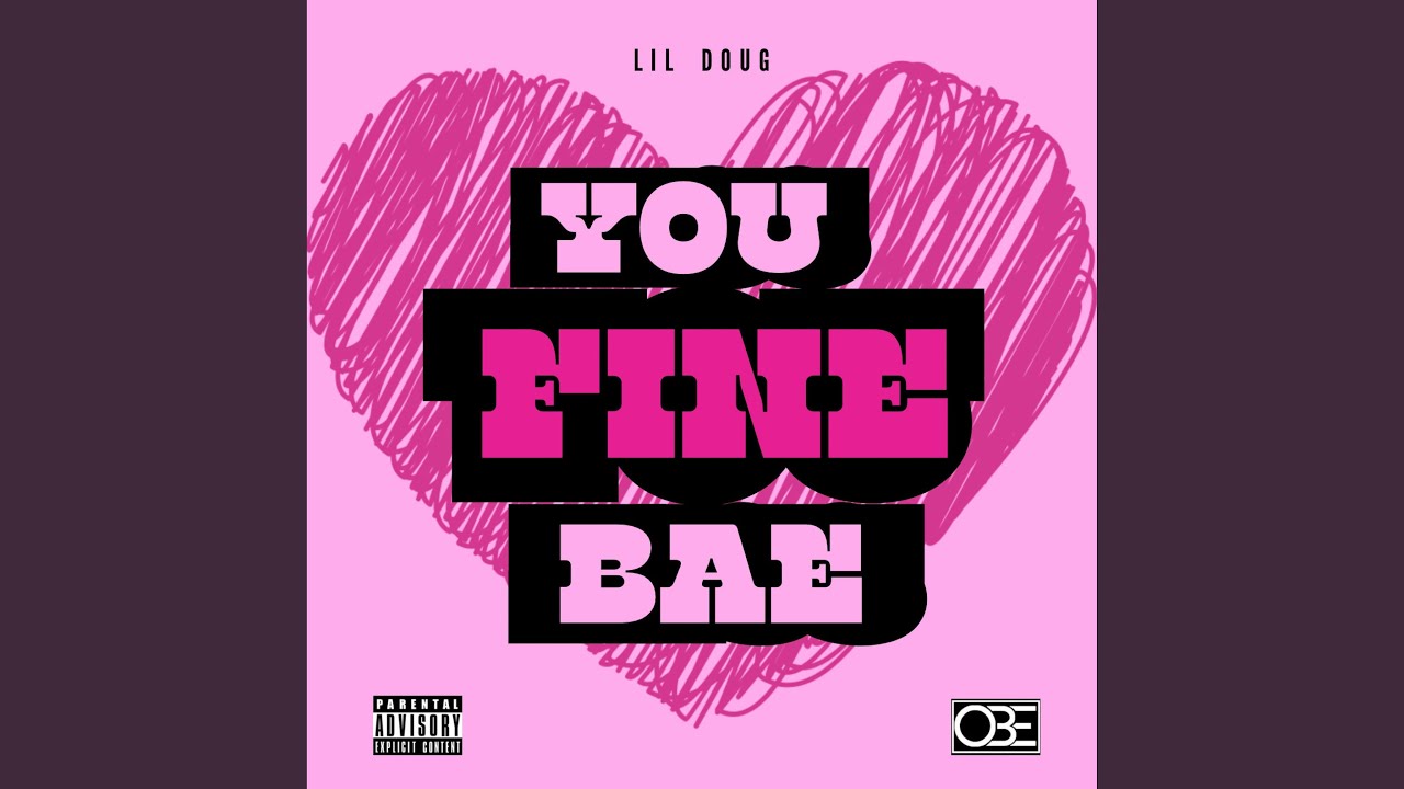You Fine Bae - YouTube