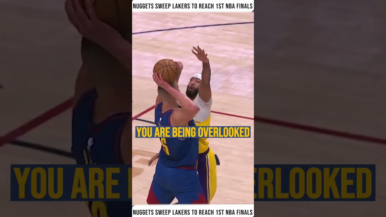 Nba Sweep Memes #viral #nba #foryou #foru #foryoupage #daboiez