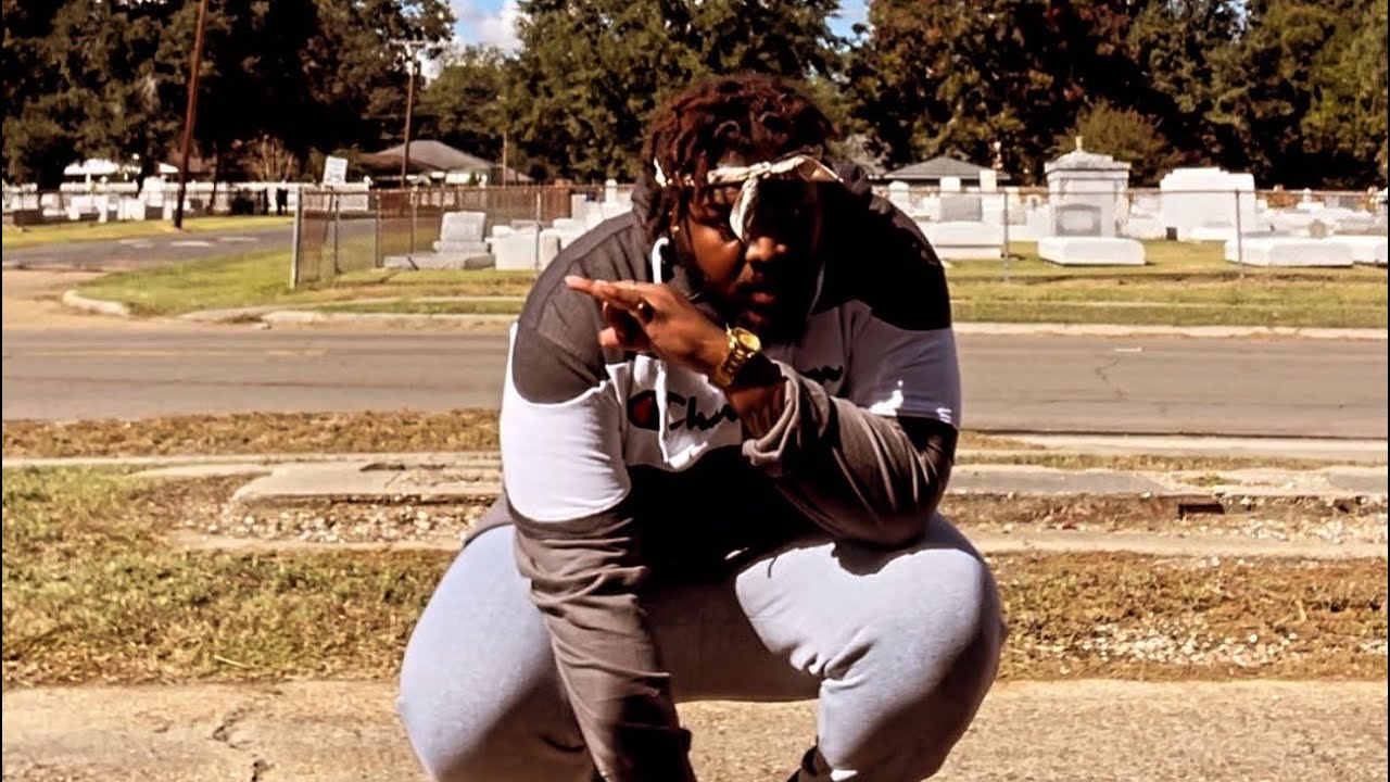 Intro- Fresh 2 Death - YouTube