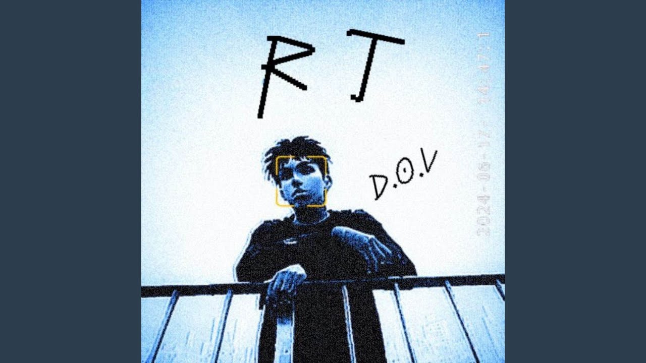 Rt Youtube 8683