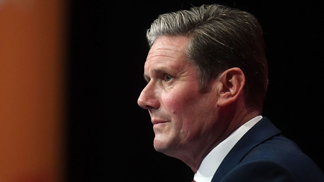 Labour Leadership Sir Keir Starmer Says Party Must Retain Radicalism labour-leadership-sir-keir-starmer-says-party-must-retain-radicalism