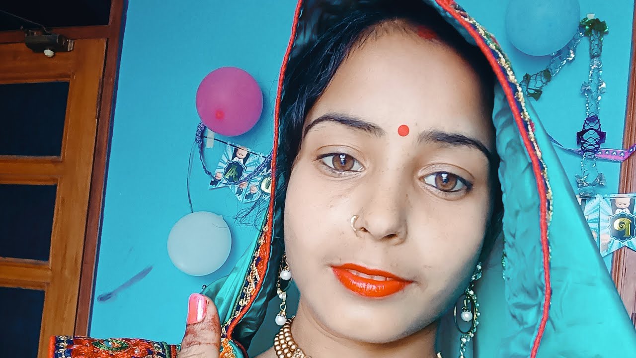 Miss Khushi official is live - YouTube