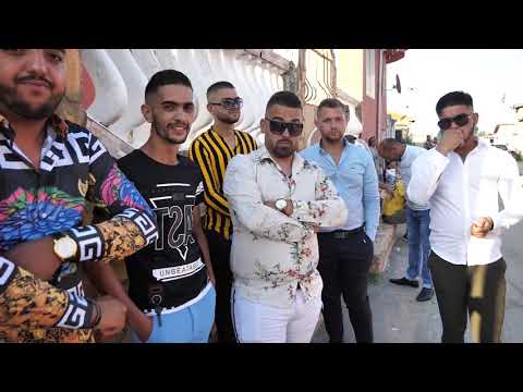Kına Gecesi Emin ve Elif HD 2019