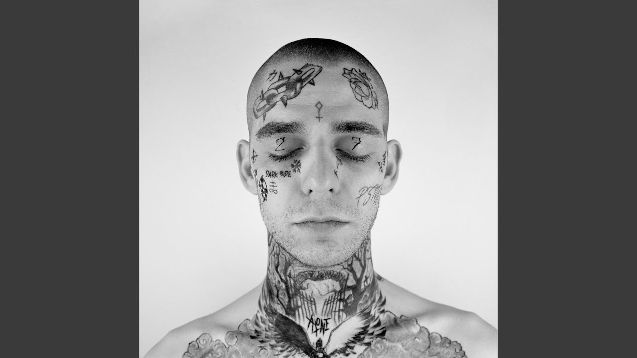 Táhlý dny a táhlý noci (feat. Schyzo) - YouTube Music