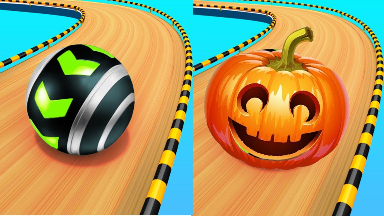 Going Balls VS Help Me Tricky Puzzle, Sandwich Runner, Ball Run 2048, Parasite Cleaner, Coin ...