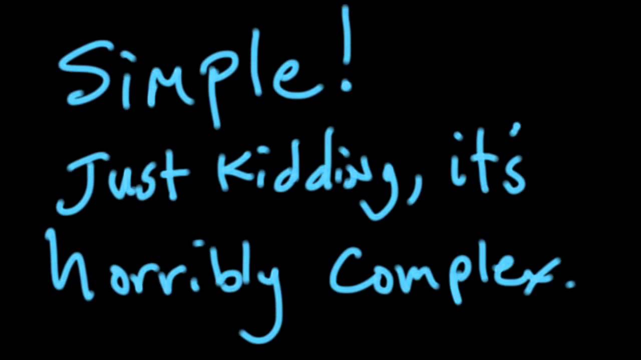 Abbreviations And Numbers YouTube abbreviations-and-numbers-youtube