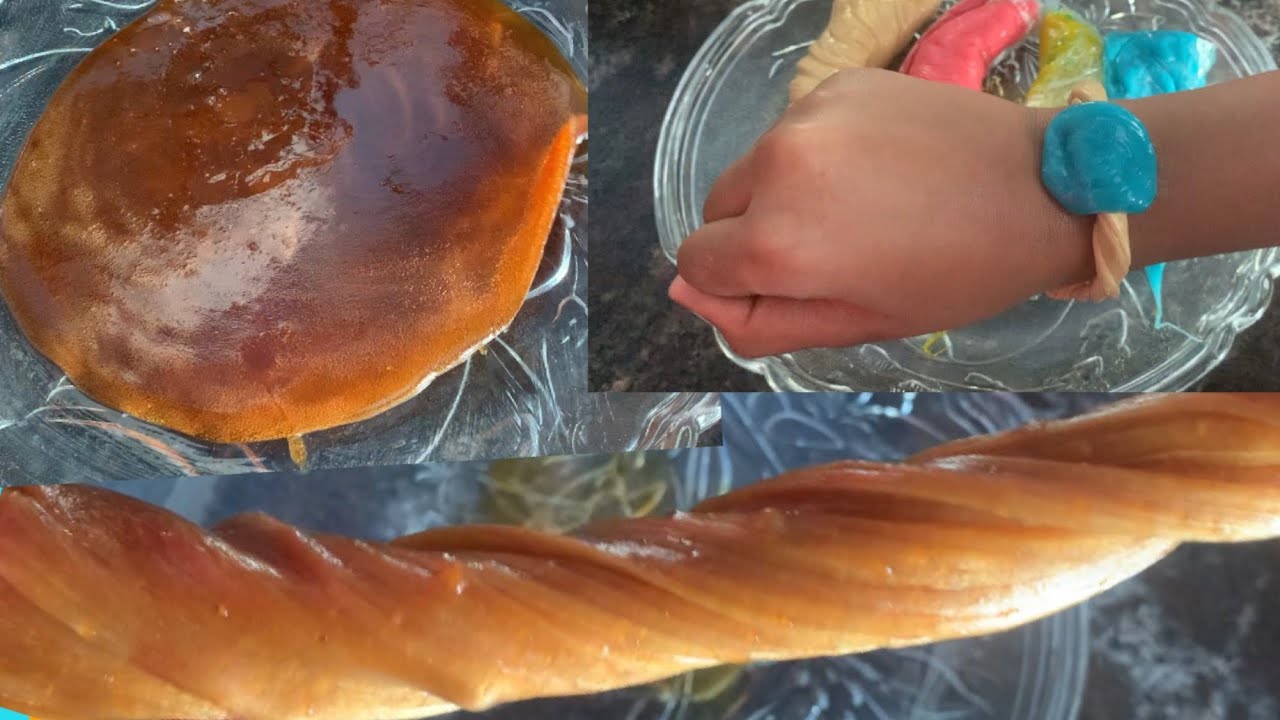 Javvu Mittai Recipe in Tamil | Chocolate Recipe in Tamil | Sweet Recipe ...