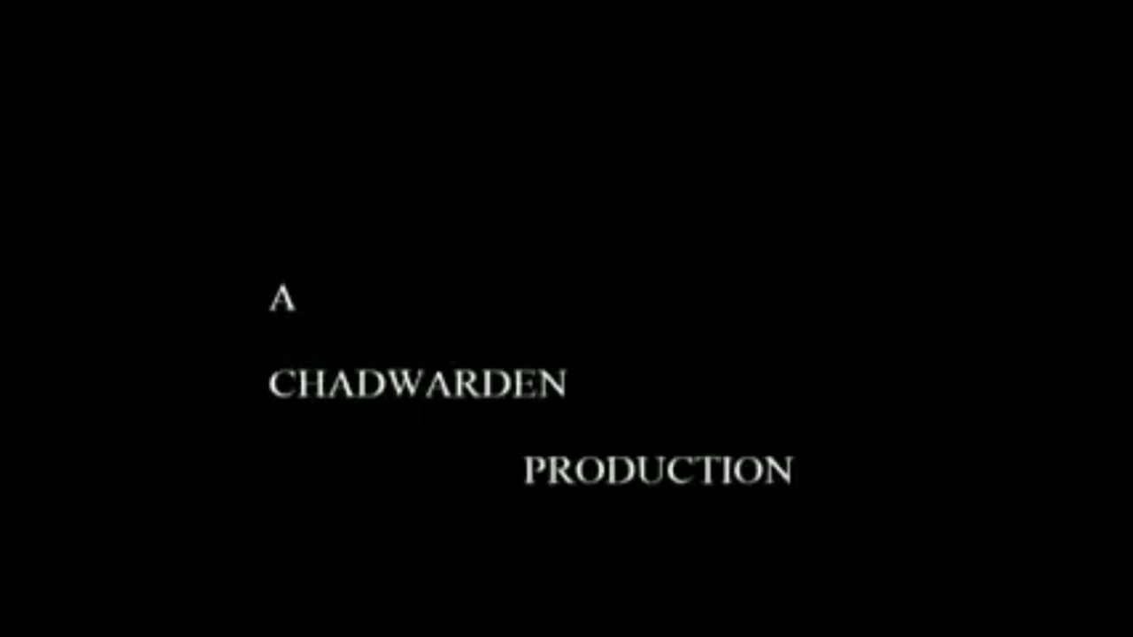 “Chad Warden Production” intro - YouTube