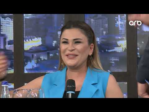 Həmin Zaur - Tam Bölüm - 13.10.2022