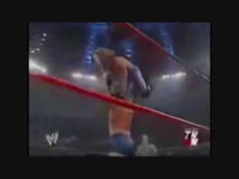 Andrew Test Martin 1975 2009 Tribute Video - YouTube