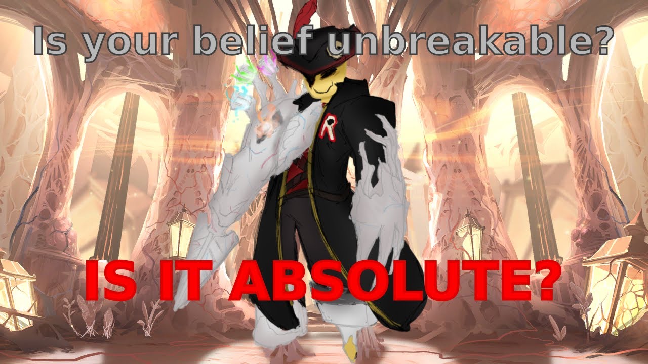 GASHARPOON STRIKES AGAIN! In roblox, forsaken - YouTube