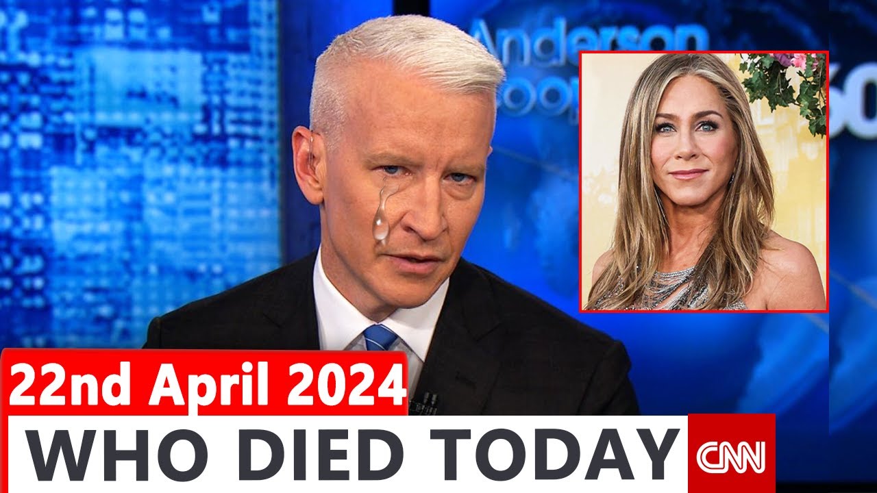 8 Legends Actors Who Died today , Actor Who died today 22nd April 2024 ...