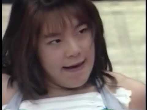 AJW March 20th, 1993 Part 2 - YouTube