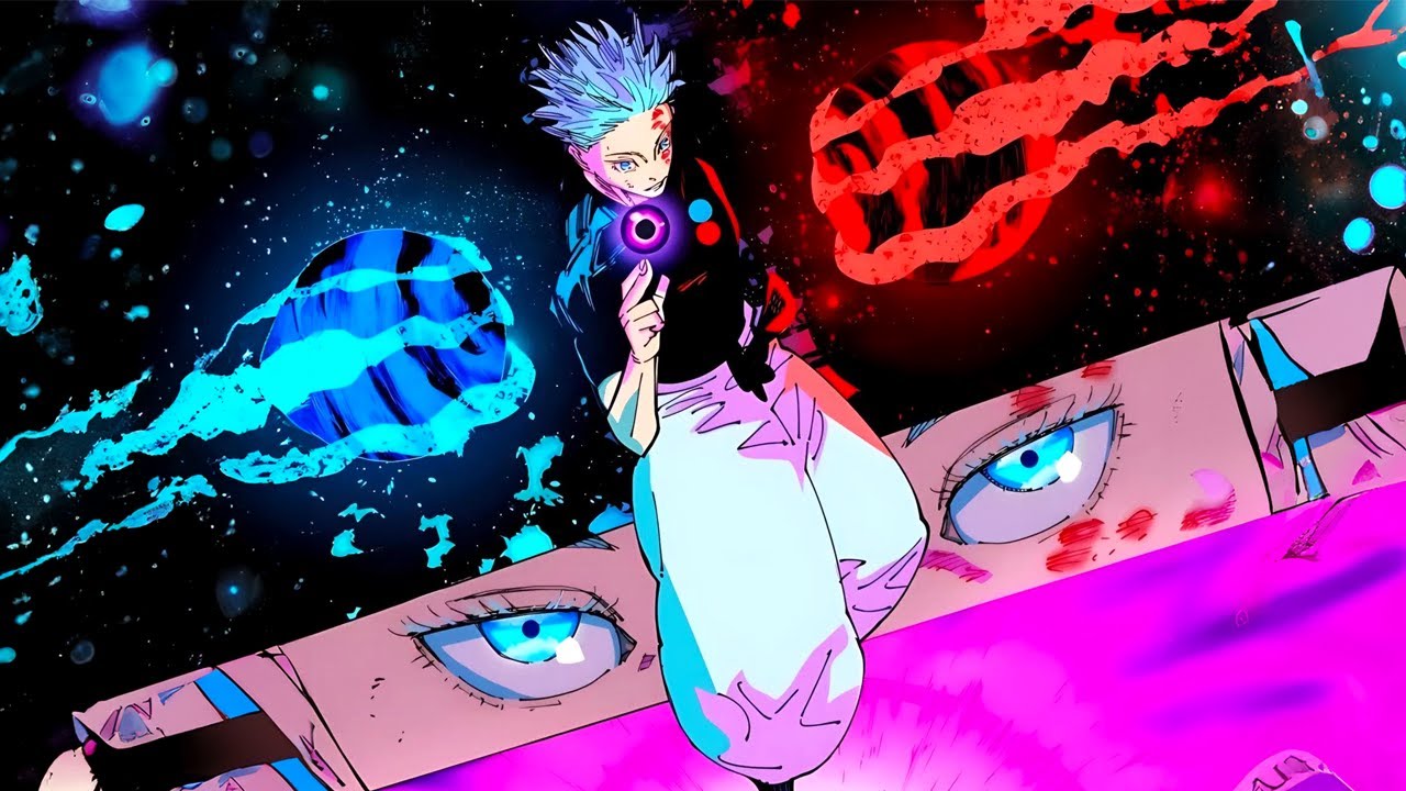 "I maxed out my aura" ahh song - YouTube