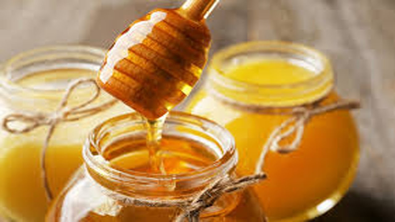 SIMPATIA DO MEL PARA TRAZER O SEU AMOR DE VOLTA - YouTube