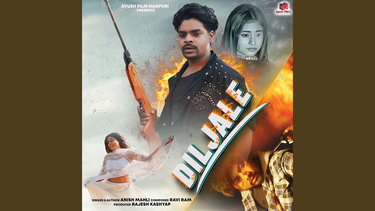 Diljale - YouTube
