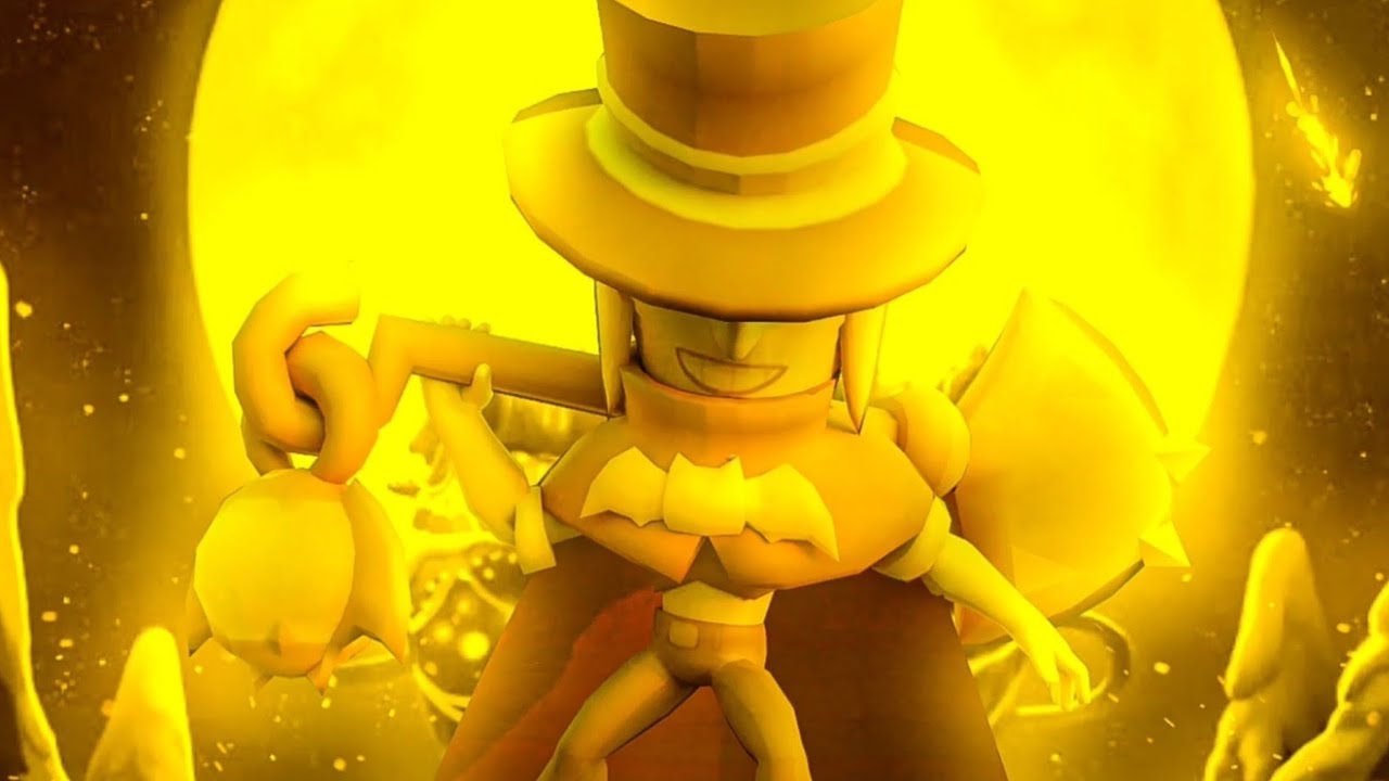 True Gold Mortis 🔥🔥🔥 - YouTube