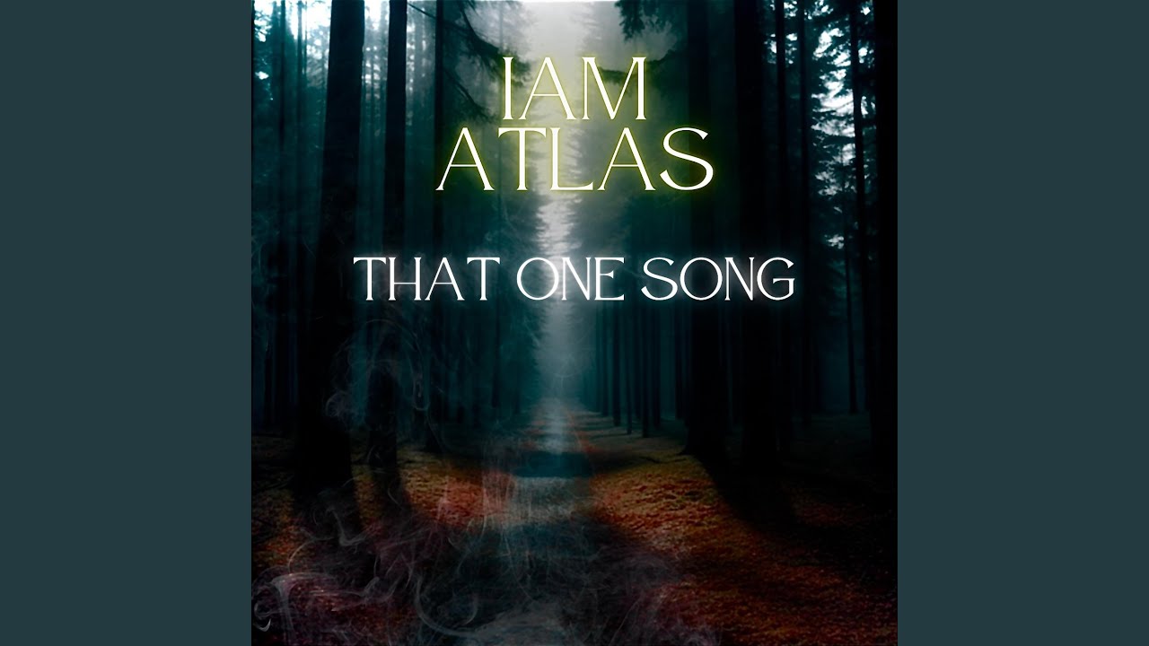 That One Song - YouTube