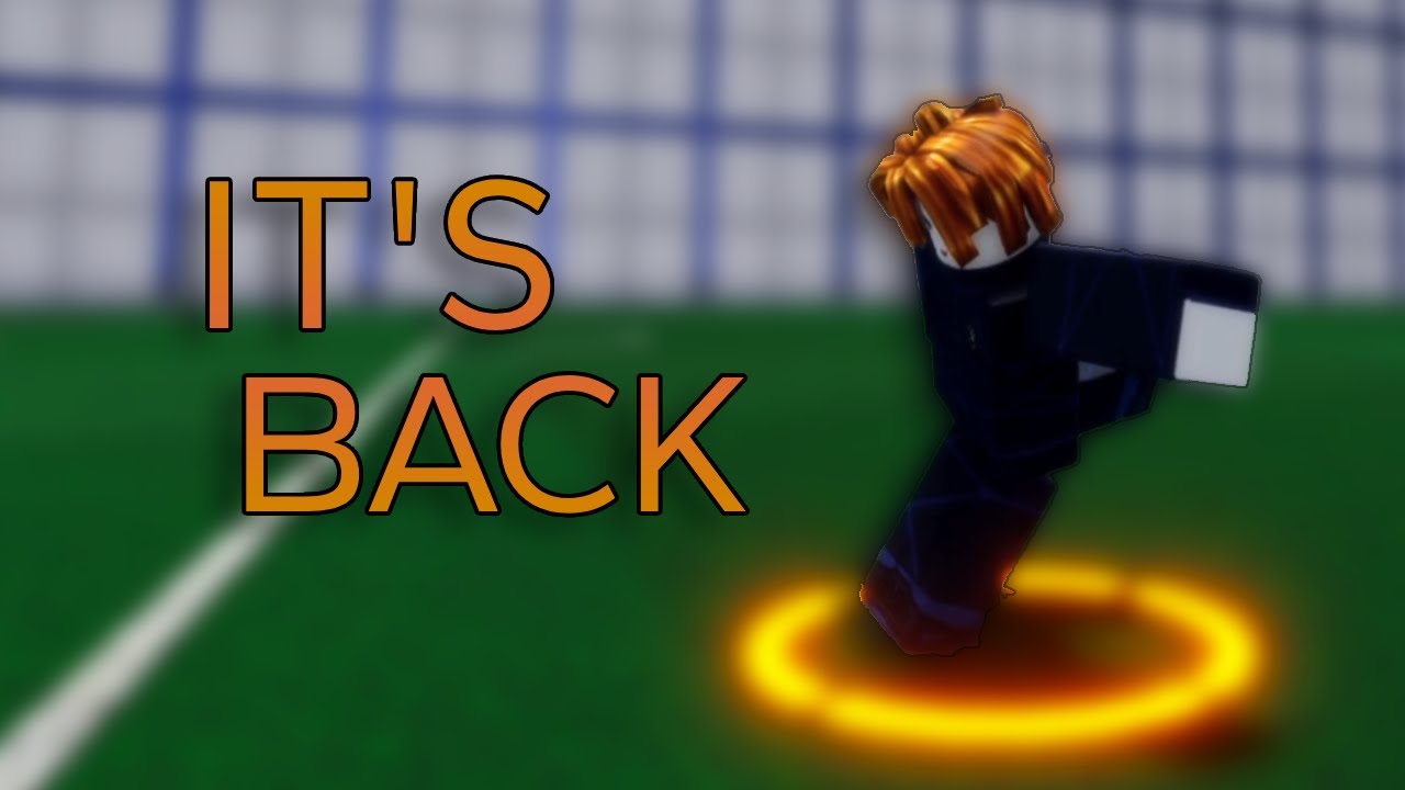 The UPDATED Predator Eye... |LOCKED| - YouTube