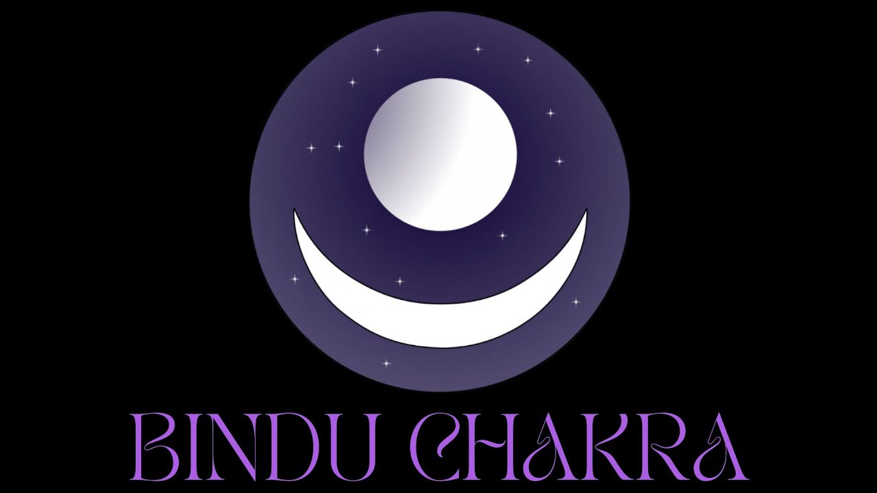 The Bindu Chakra, Amrita, Kundalini, and Vedic Siddhi super powers ...