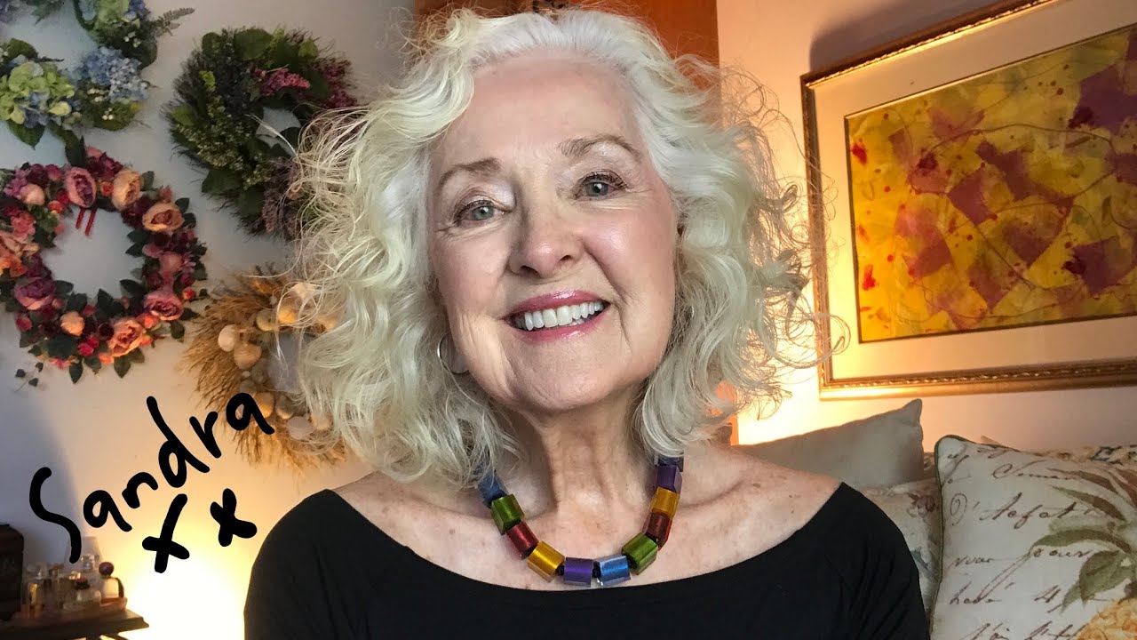 A WOMAN OVER EIGHTY | A LIFE UNCHAINED UNCAGED LIBERATED| A LETTER TO ...