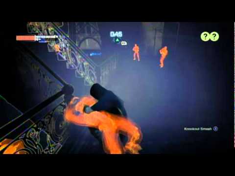 Robin - Predator Expert - YouTube