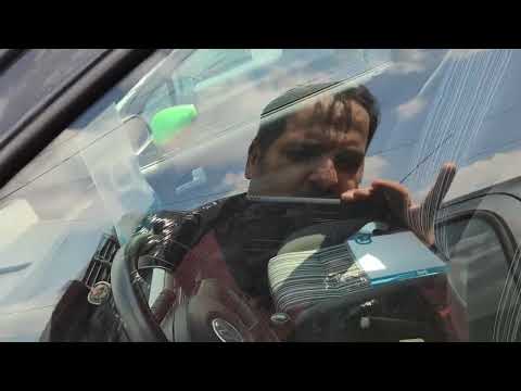 Fransa'da 2. el araba fiyatlarını sizler için inceledik...