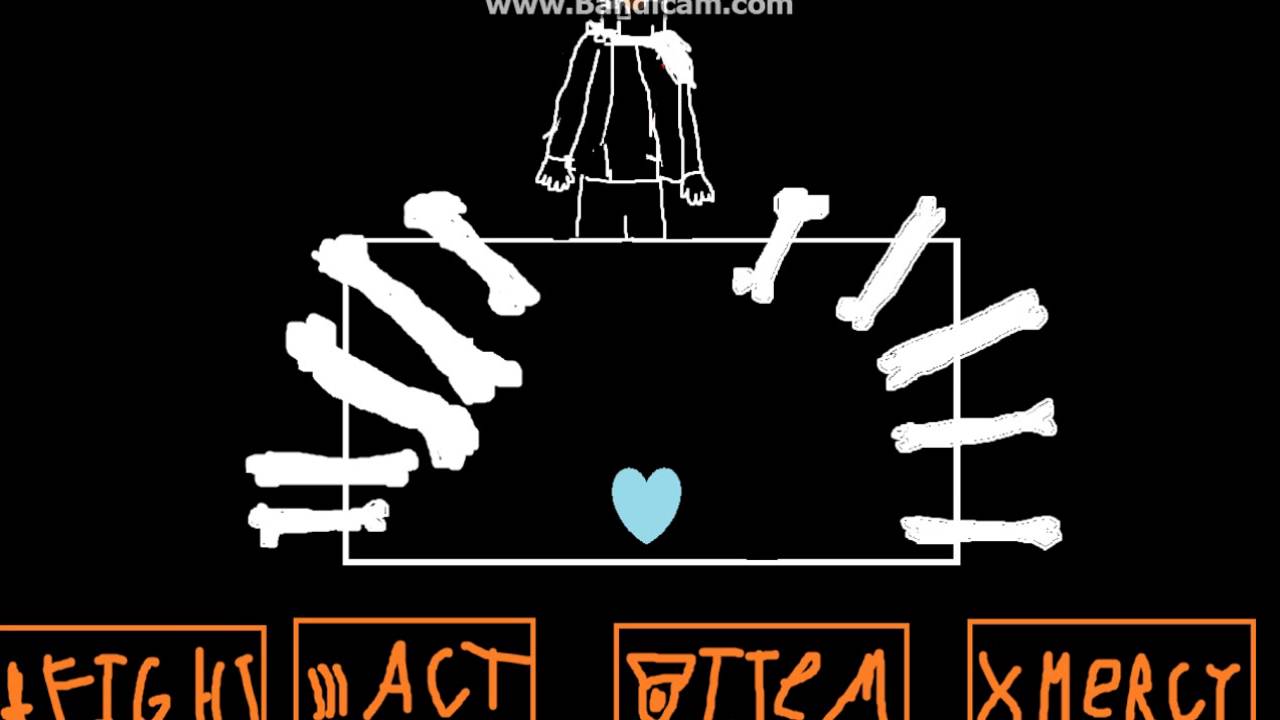 underfalls - YouTube