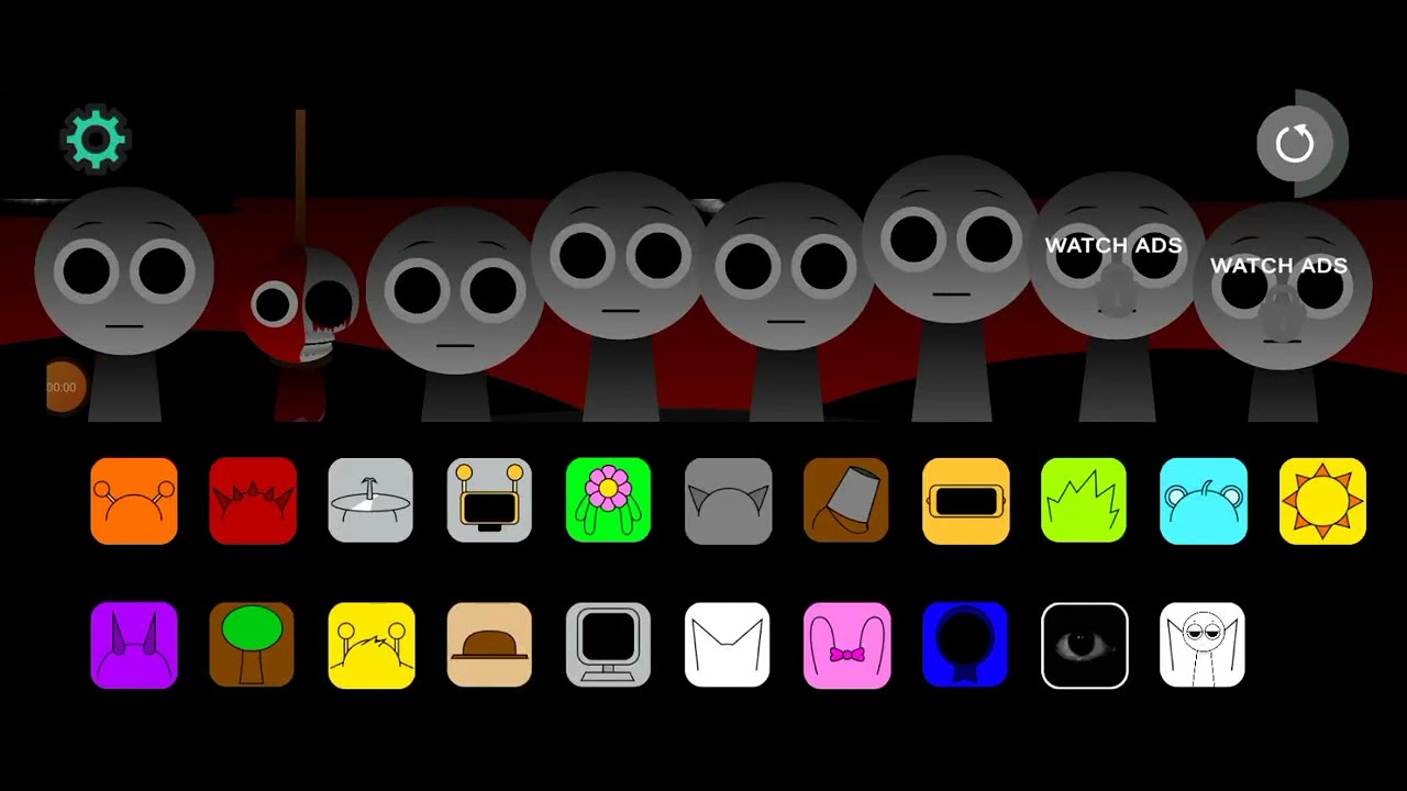 Raddy phase 2 - YouTube