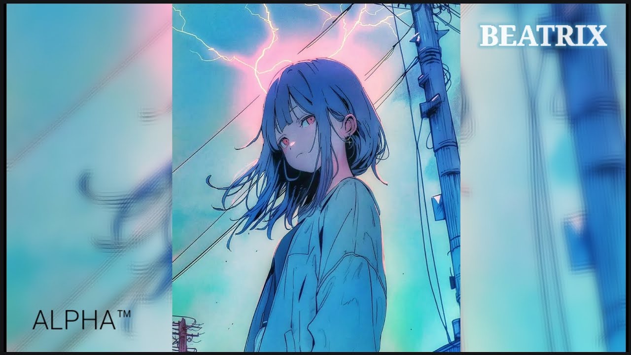 BEATRIX - Baby Electro Funk ( Ft :- ASMR Remix EDM ) ALPHA™ #edm #phonk #music - YouTube