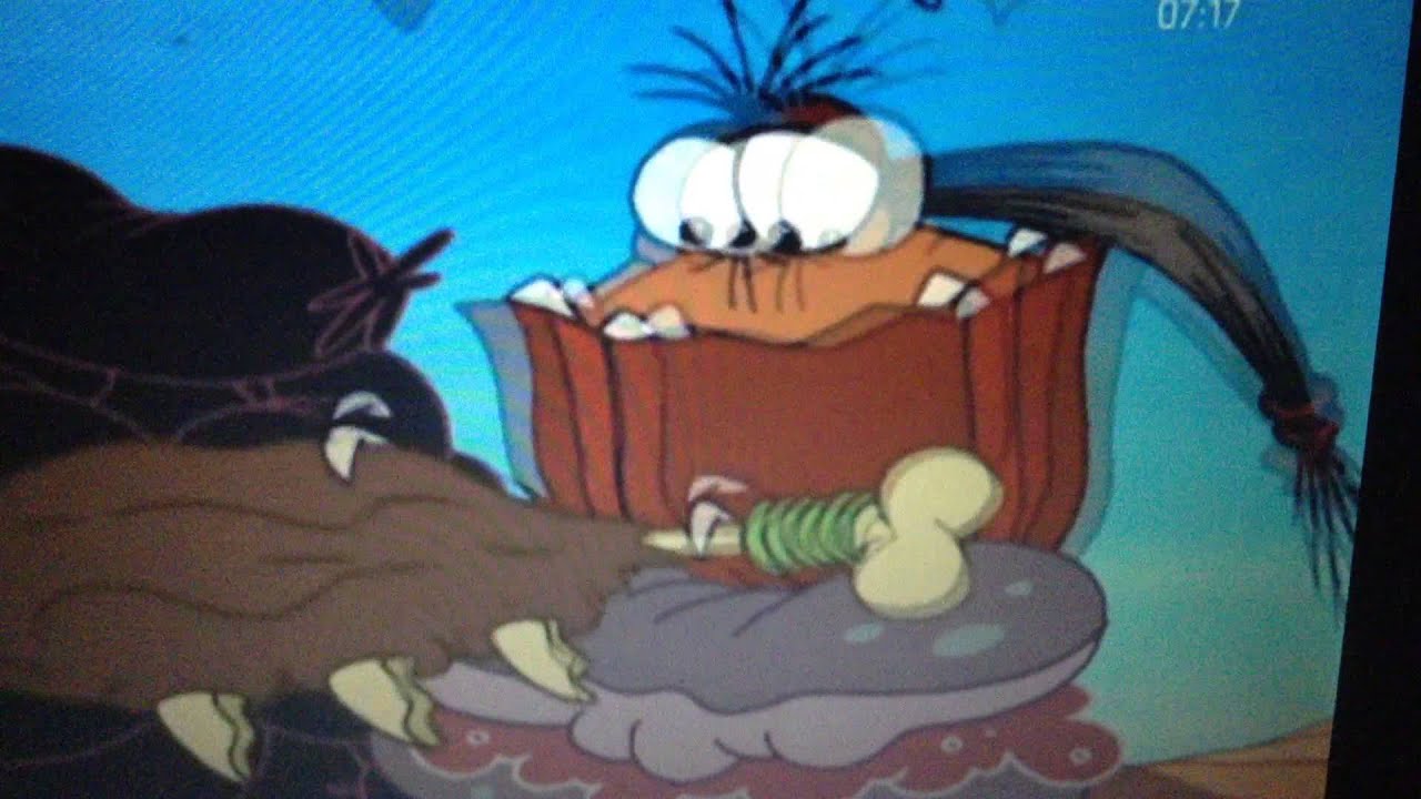 Load of crap 10 - YouTube