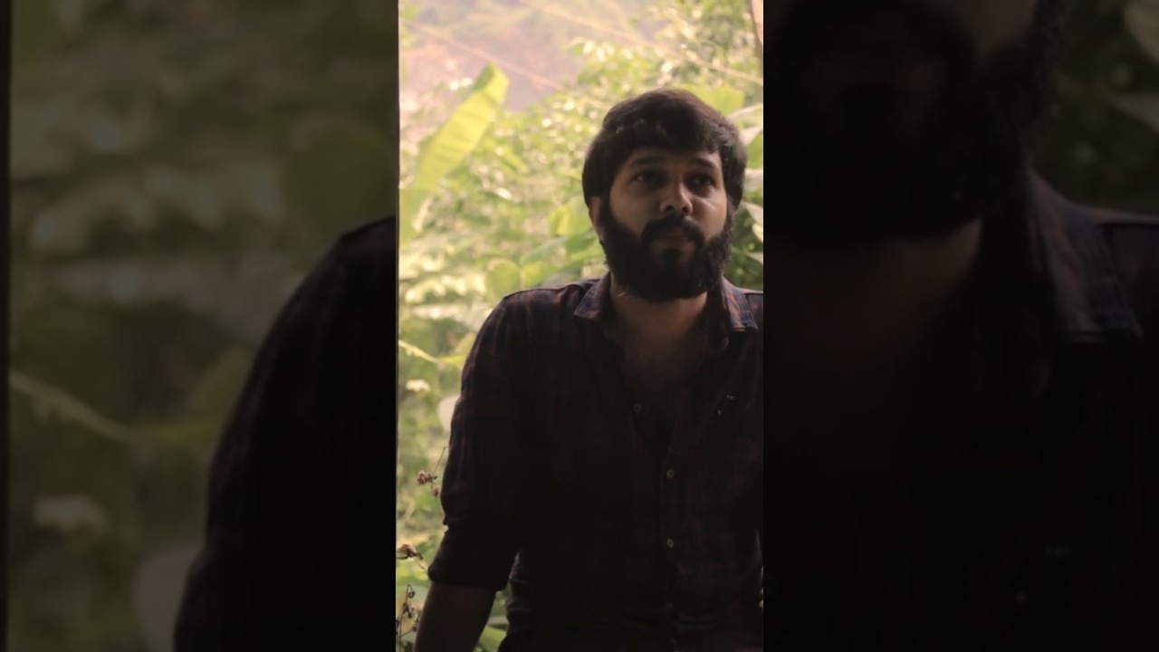 Varathan malayalam movie Villain Sharafudheen Negative role ...