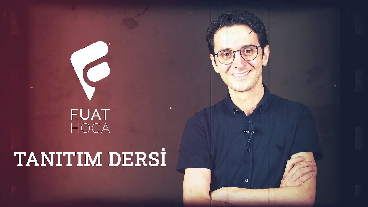 SGS I Rehberlik Dersi I "Burası Uzaktan Ders Platformu Değil Uzaktan Eğitim Platformu" - YouTube