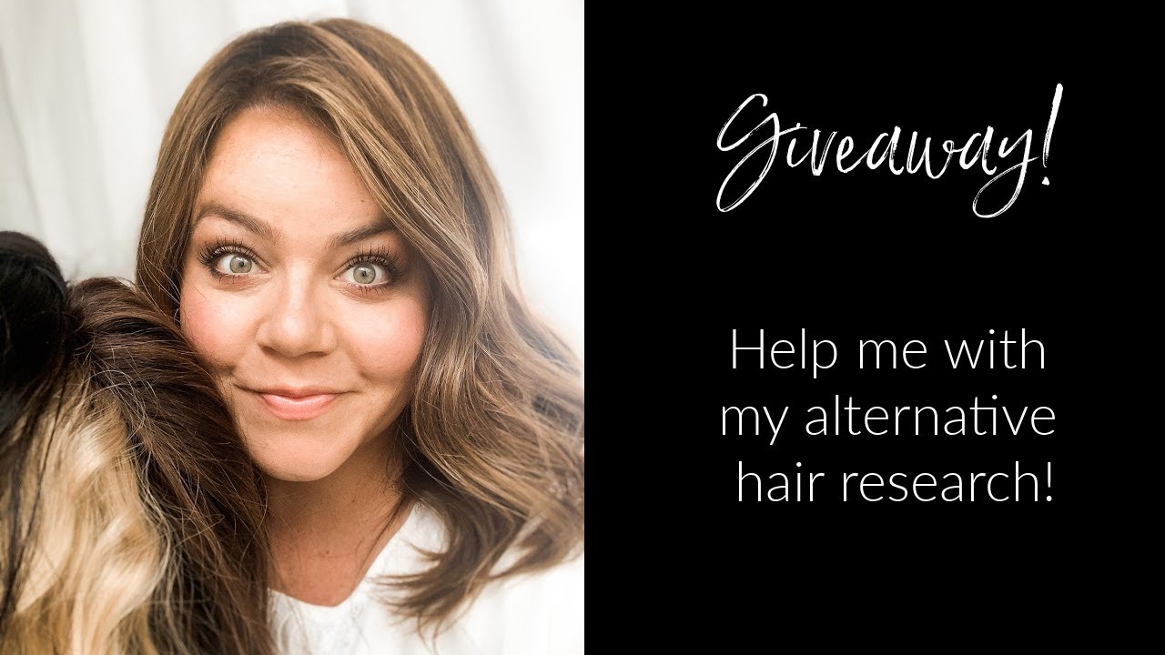 Giveaway YouTube giveaway-youtube
