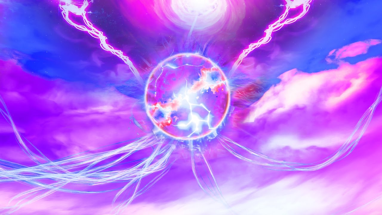 *NEW* FORTNITE ZERO POINT EVENT RIGHT NOW! FORTNITE EVENT LIVE ...