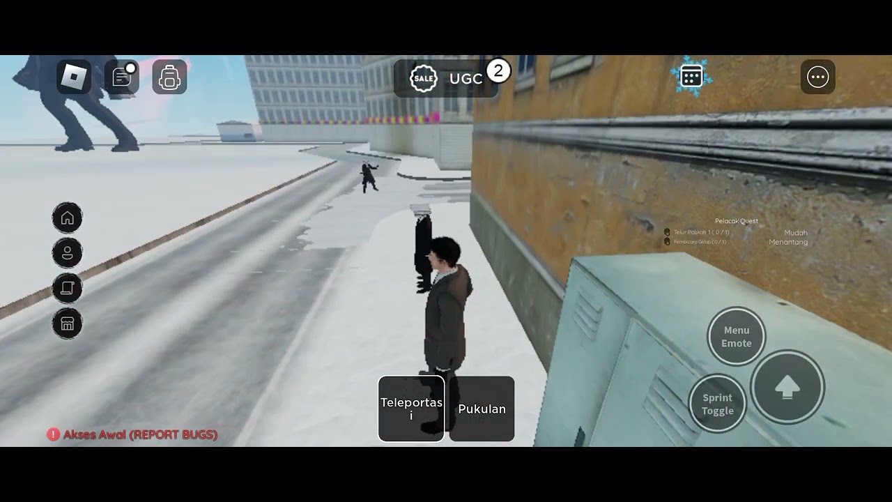 1 Januari 2024 - YouTube