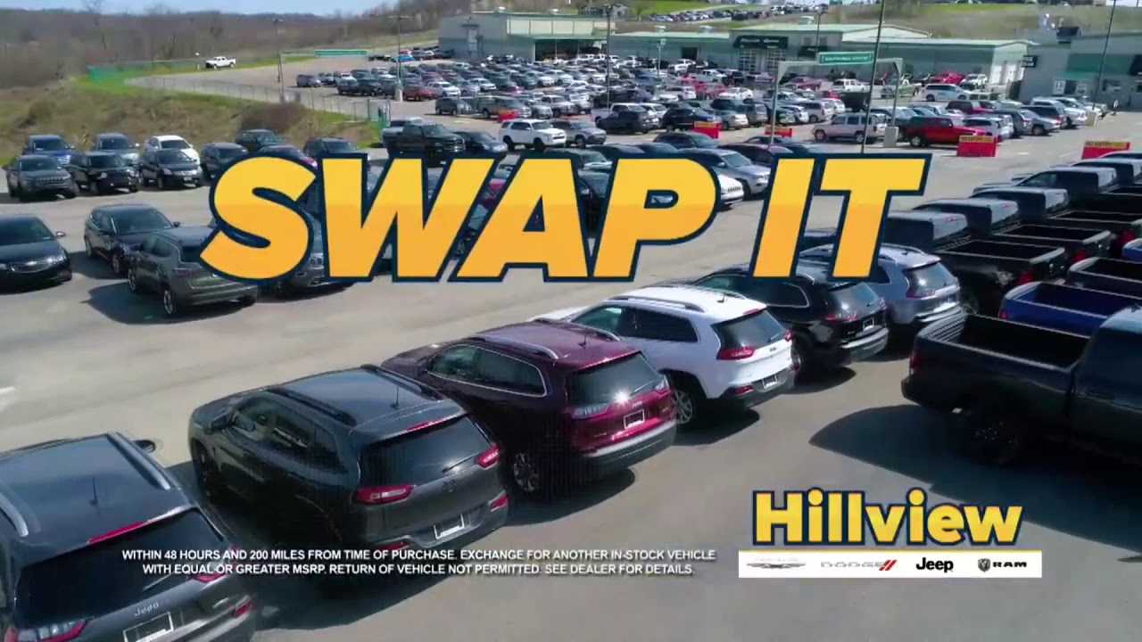 Jim Raposa Video VO Demo - YouTube