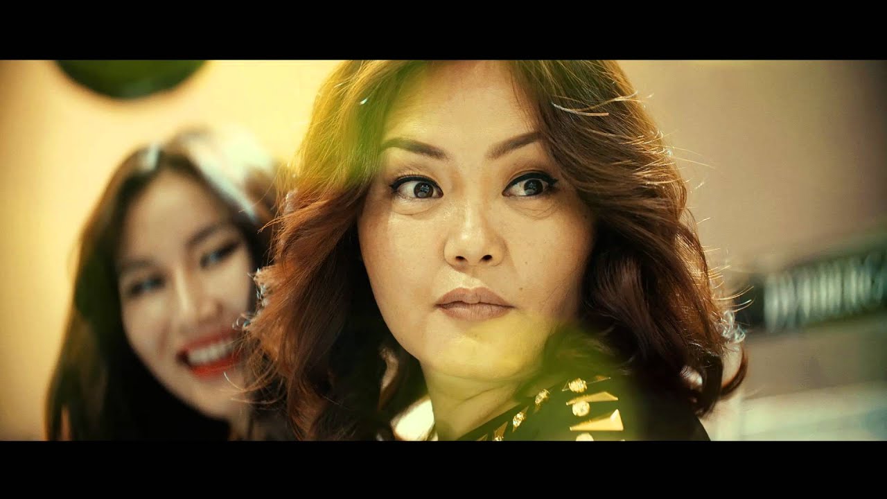 Single Ladies 2 киноны OST - YouTube